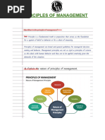Class 12 Marketing Notes | PDF | Marketing | Product (Business)
