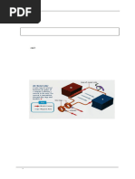 Star-Delta Motor Starter Selection | PDF | Electrical Engineering | Power (Physics)