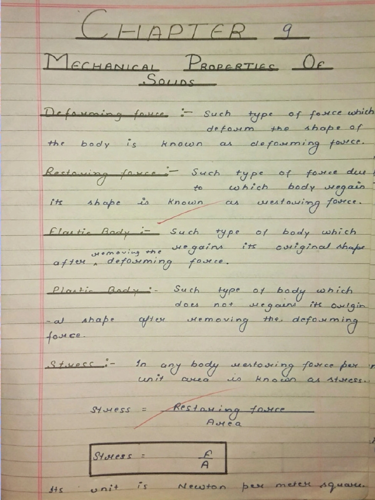 MPOS | PDF | Mechanical Engineering | Structural Analysis