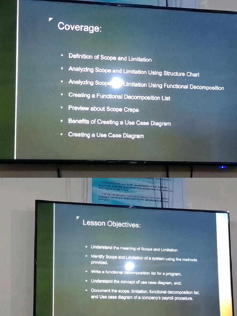 CP 7th Discussion | PDF