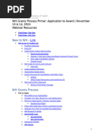 r21 Cheat Sheet | PDF