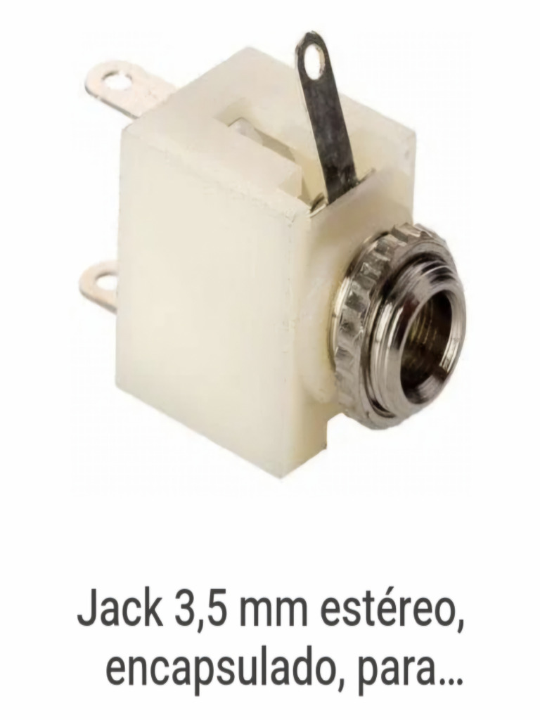 Jack | PDF
