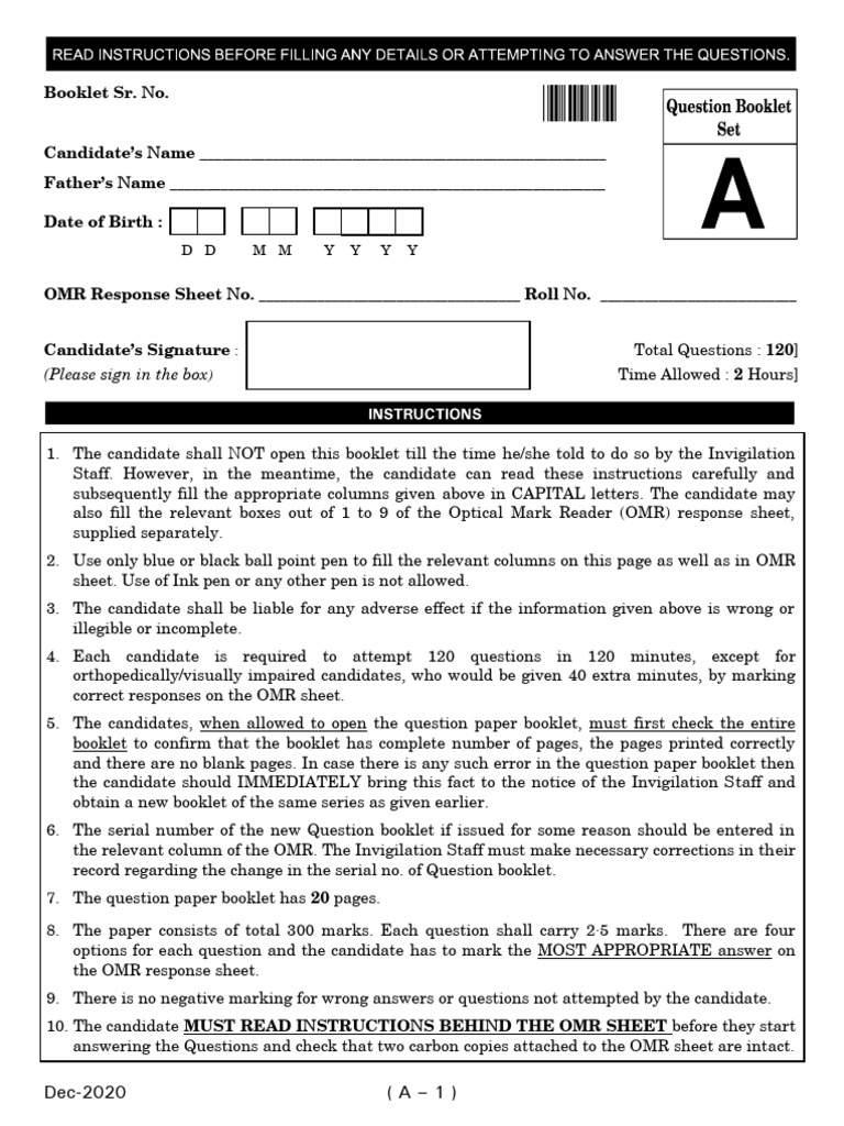 usermanual.ashx | PDF