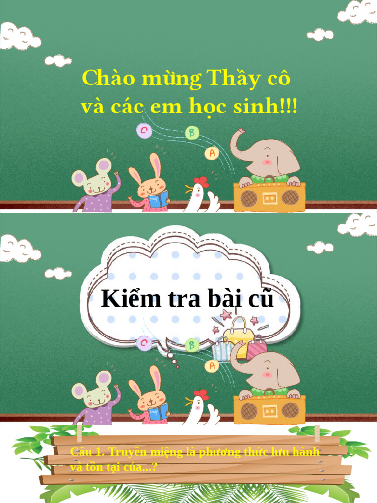 Dam San Di Bat Nu Than Mat Troi | PDF