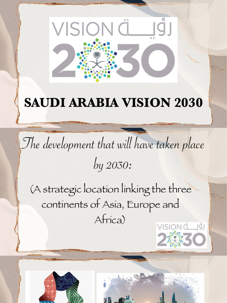 2030 (Vi) | PDF