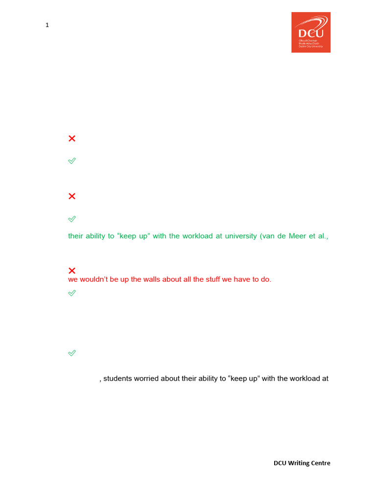 Final Key Principles Infographic | PDF | University | Human Communication