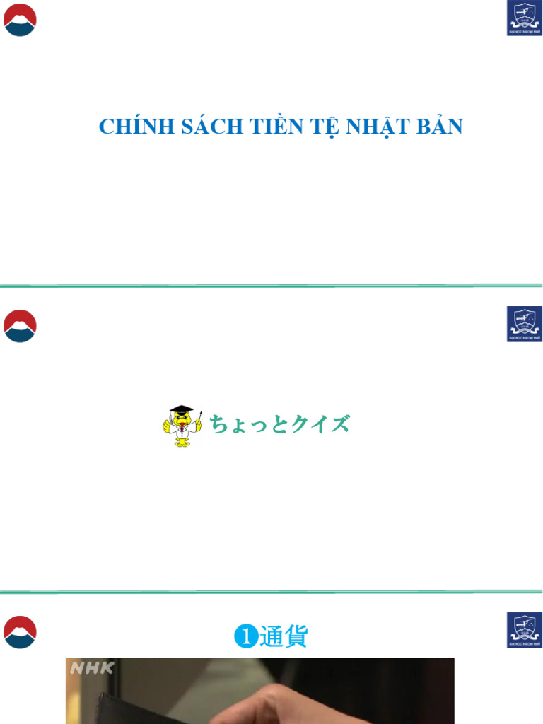 T02-Slide bài giảng | PDF