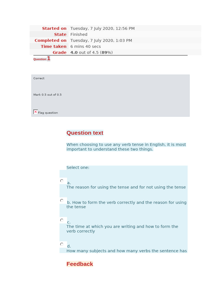 Chief 04 | PDF | Linguistics | Languages