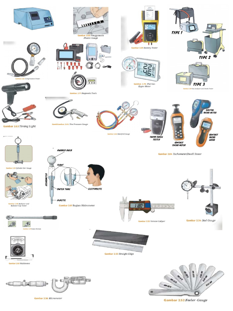 Dokumen PDF Baru-WPS Office | PDF