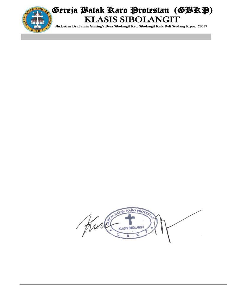 Undangen SEP Man PDT - Vic - Det-1 | PDF