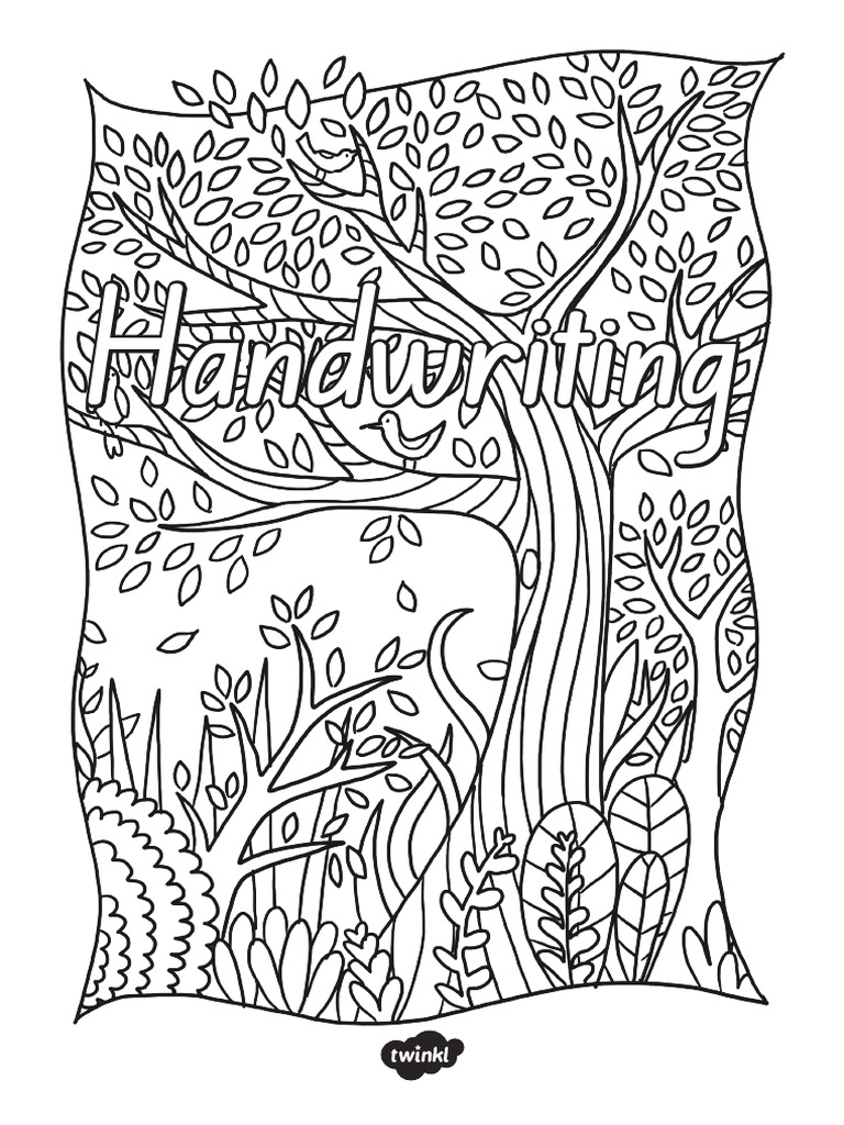 NZ L 2548561 New Zealand Years 5 and 6 Print Handwriting and ...