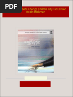 Common Faults in Sentences | PDF | Sentence (Linguistics) | Noun