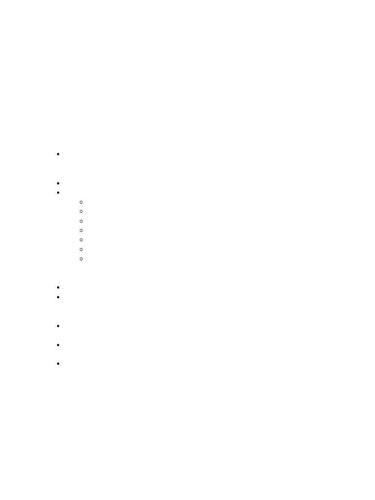 AI Basics & Python Programming Course | PDF