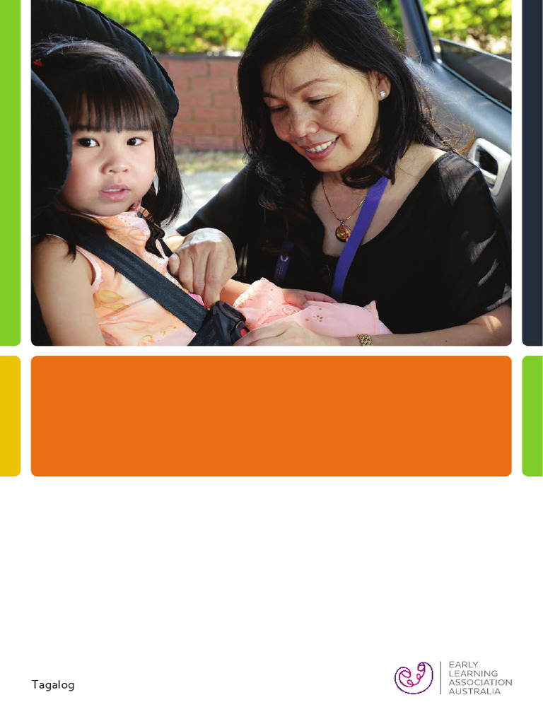 Tagalog_Child-Restraints-1 | PDF