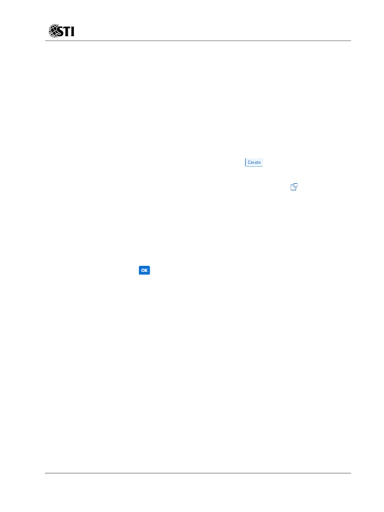 DIMAPILES - 07 - Laboratory - Exercise - 2 | PDF