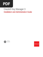 TK5-Introduction-and-User-Manual | PDF | Software | System Software