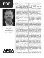 Saban Cover 3 - RIP - LIZ Match | PDF | Ball Games | American Football