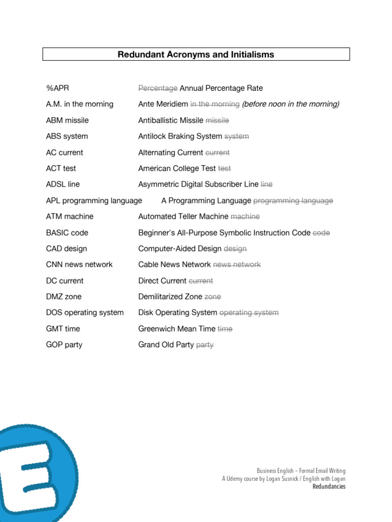 28 - PDF Download Redundancies | PDF | Computing | Computer Engineering