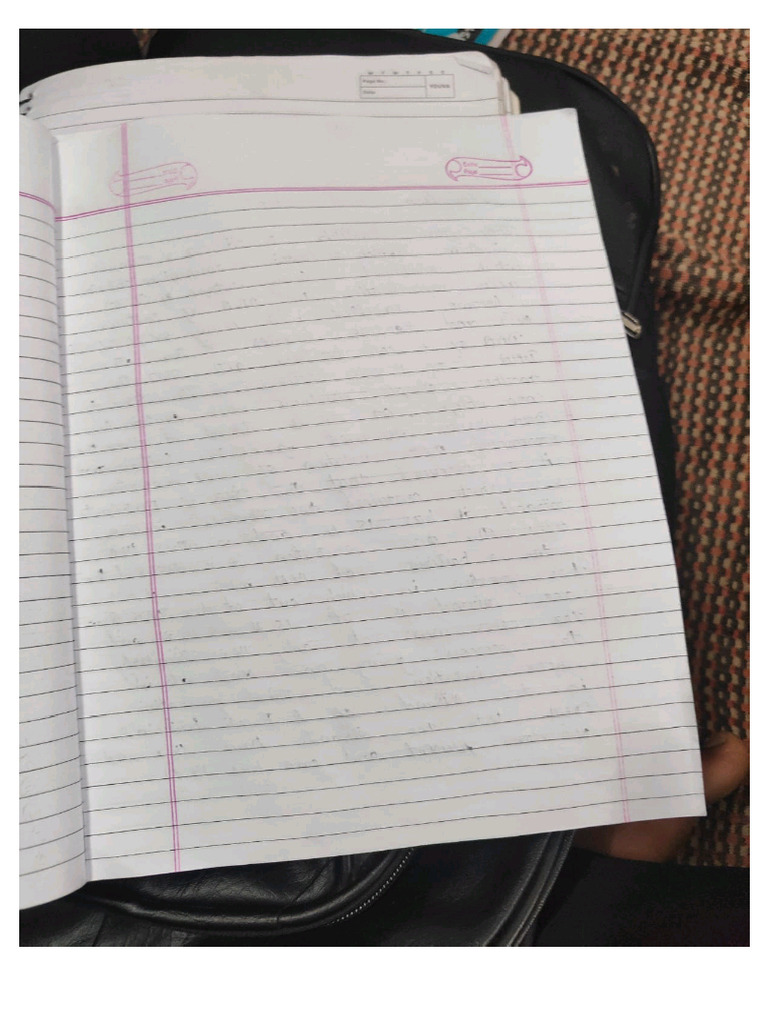 PDFGallery 20241208 091546 | PDF