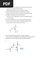Hardware Modelling Using Verilog | PDF | Field Programmable Gate Array | Hardware Description ...