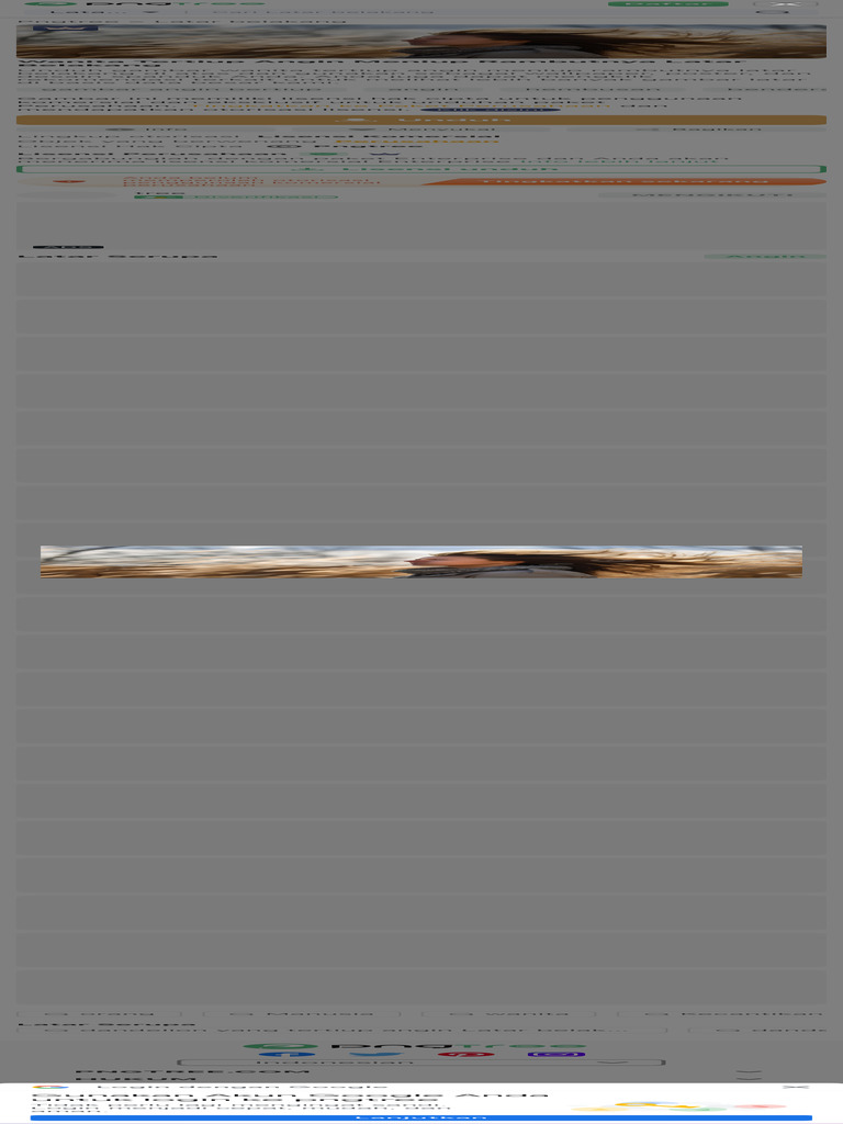 Wanita Tertiup Angin Meniup Rambutnya, Gambar Angin Bertiup, Angin ...