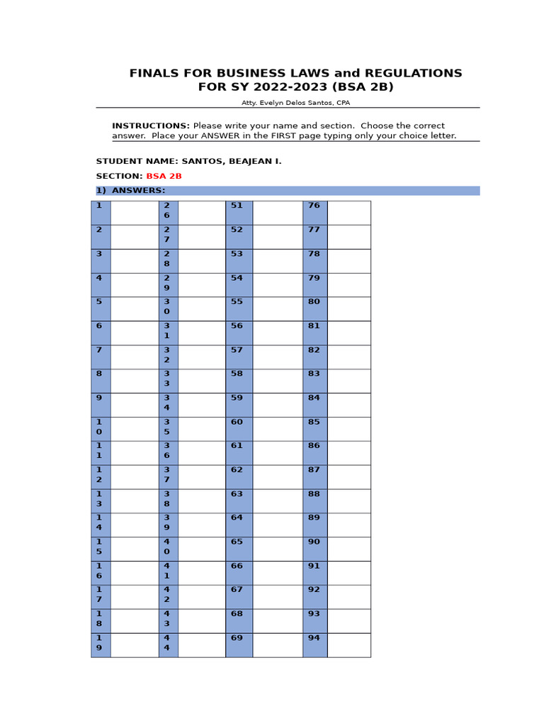 Finals_Revised_Corporation_Code__2b.docx | PDF | Corporations | Board ...