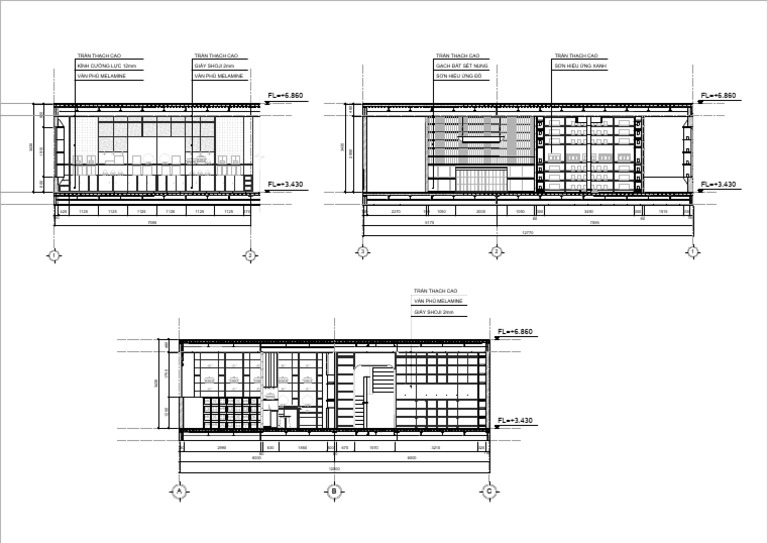 MC Showroom | PDF