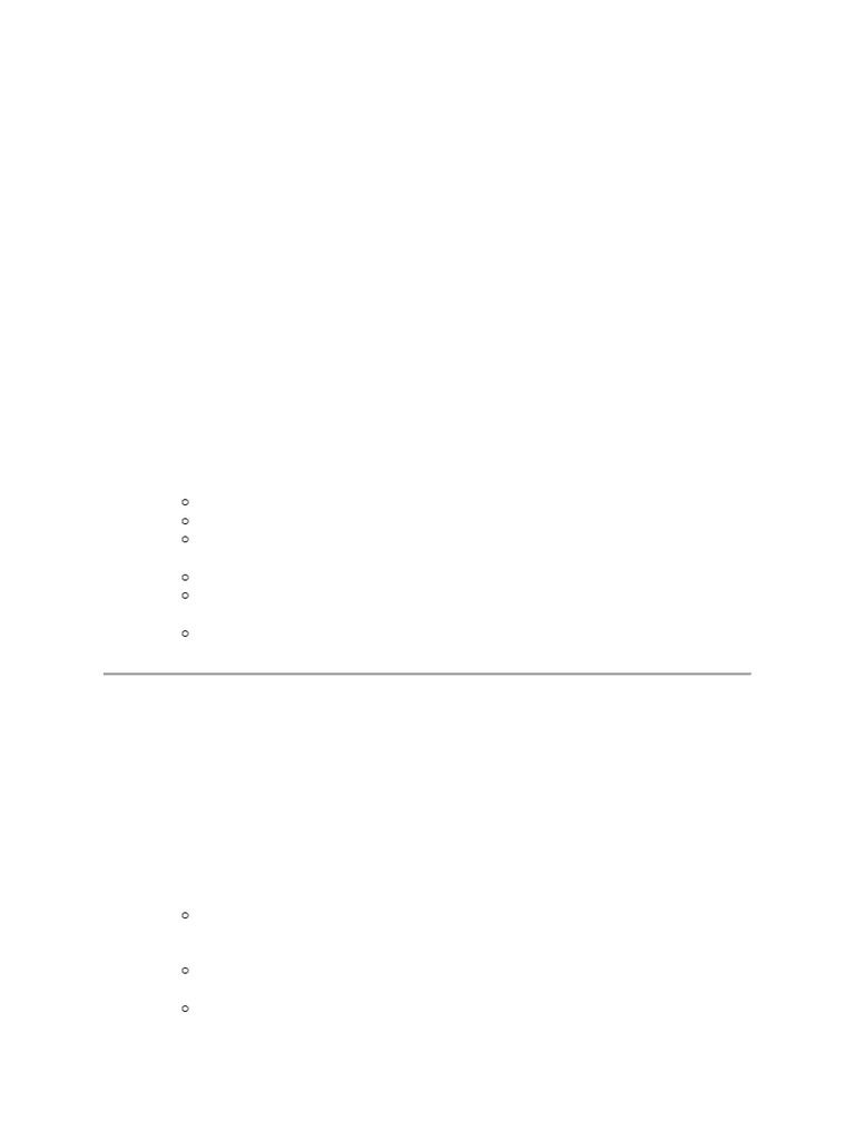 Cloud Computing Papers and Answers | PDF | Cloud Computing | Software ...