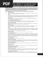 NPPF Member Loan Application Guide | PDF | Loans | Pension