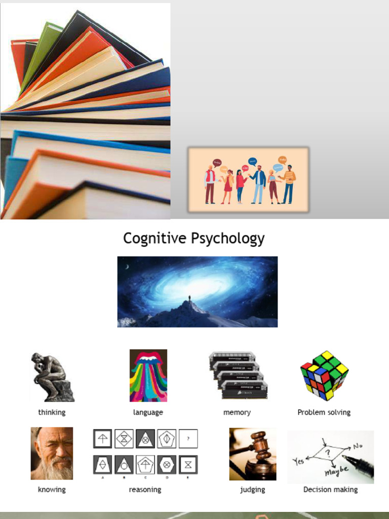 Psy 24 Developmental Psy 5 Pdf Language Acquisition Heuristic