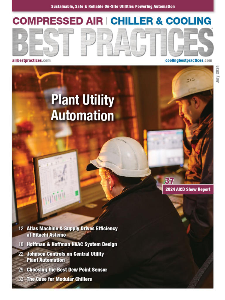 CABP CCBP 2024 07july LR | PDF | Data Center | Automation