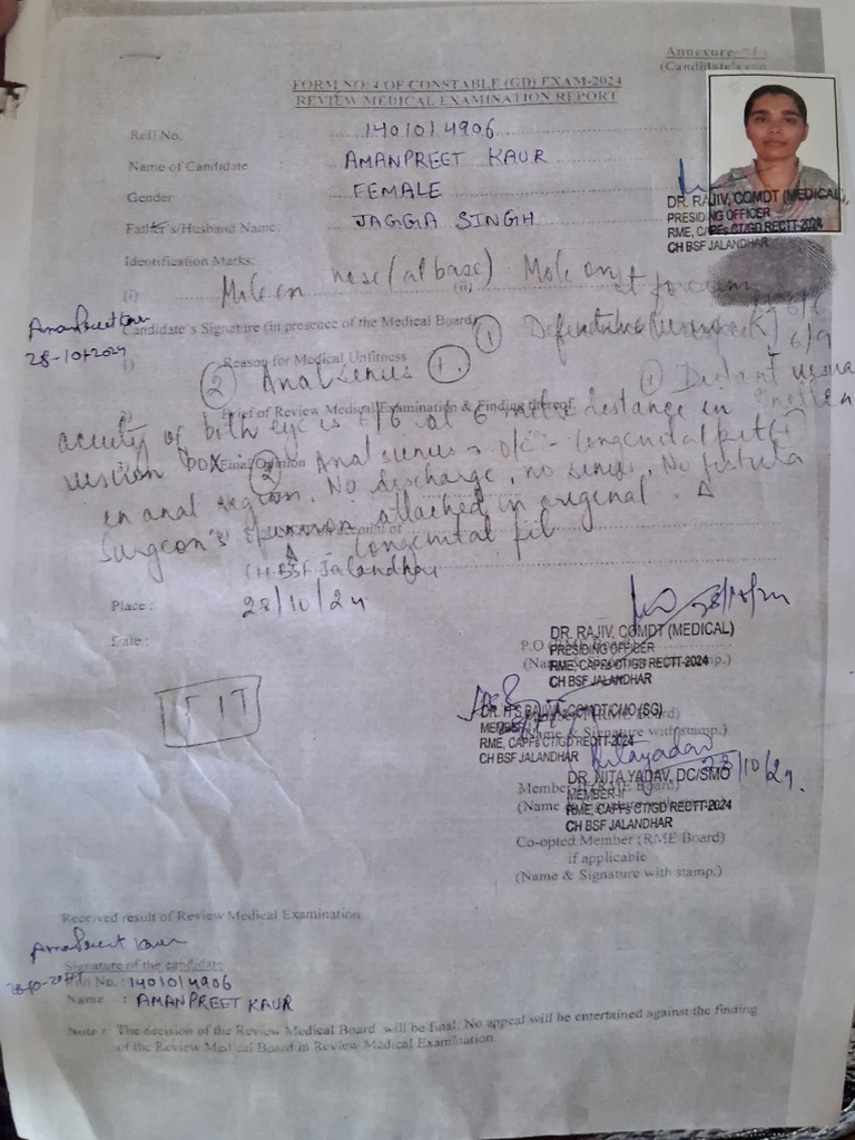 Scanned 20241029 112654 | PDF