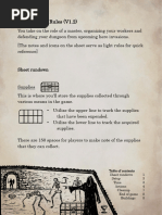 Modding | PDF | Computer File | Computing