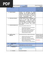 Quipper Teacher's Guide | PDF | Homework | Educational Technology