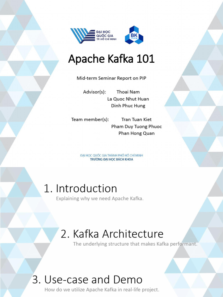 i | PDF | Information Technology Management | Information Technology