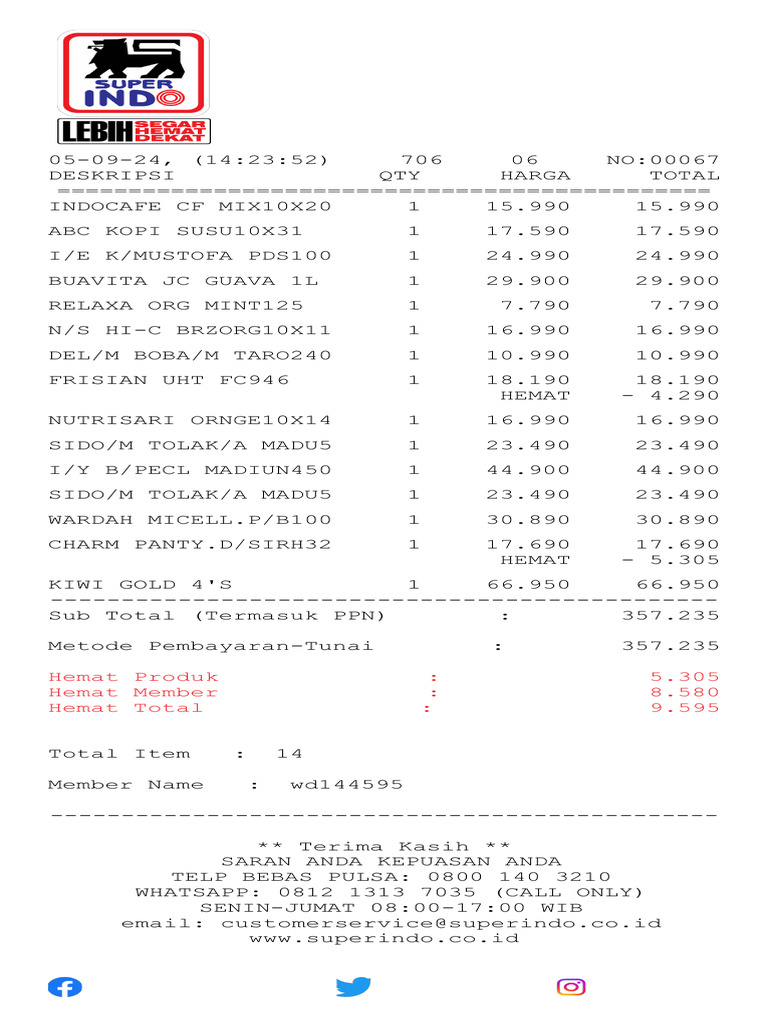 E-Reciept_05092024022352_202409050724137947_1725681008201 | PDF