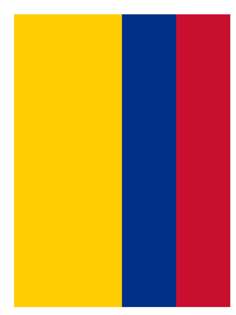 Bandera | PDF