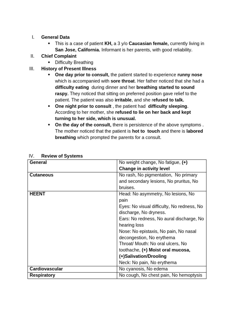 Pd-Pedia DXR 2 Case Graded | PDF | Diseases And Disorders | Clinical Medicine