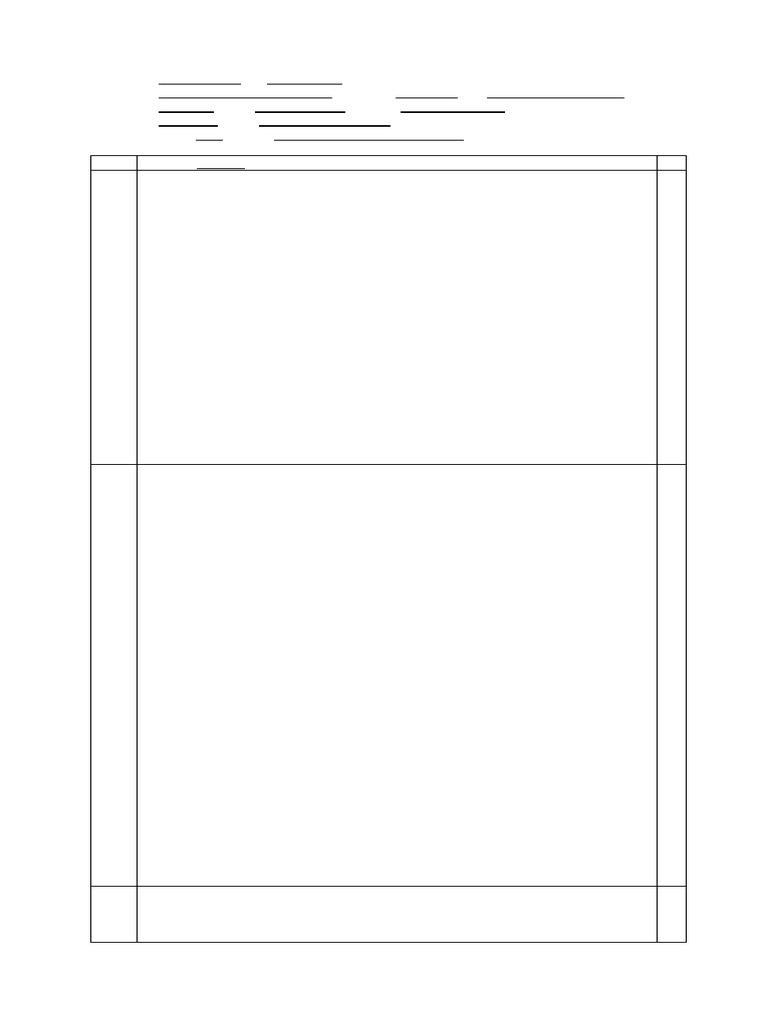 Asp Pdf Class Computer Programming Inheritance Object Oriented Programming