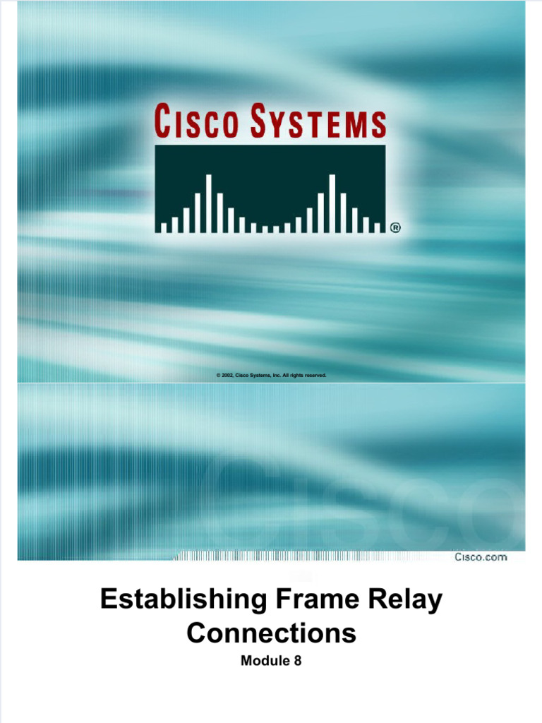 Dokumen.tips Cisco Ccna Icnd Ppt d20s08l01 | PDF | Cisco Certifications | Computer Network