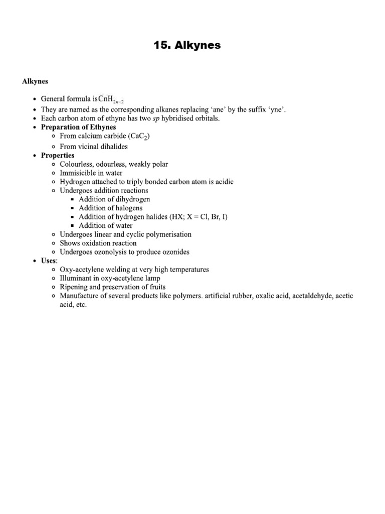 selfstudys_com_file (3) | PDF