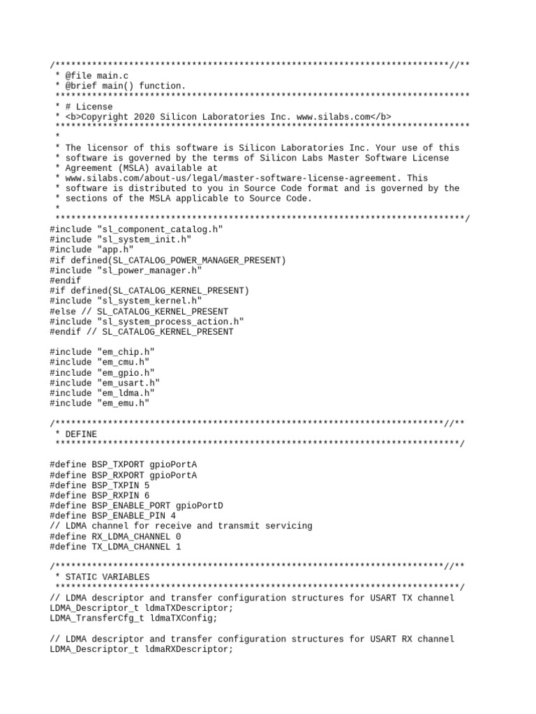 Lab4_Cau1 | PDF | License | Software Engineering