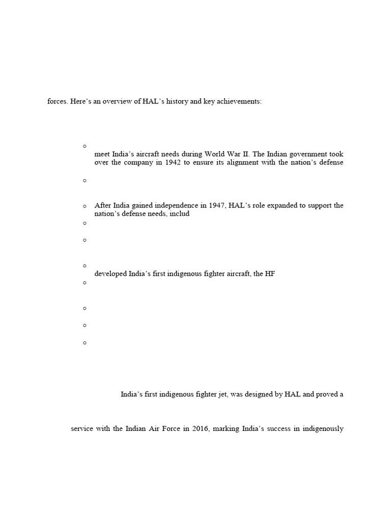 Module 6 Tutorial | PDF