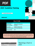 MDM Table | PDF | Medical Diagnosis | Medical Specialties