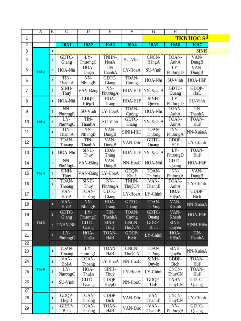 014 TKB SANG TU 7...10 (1) | PDF