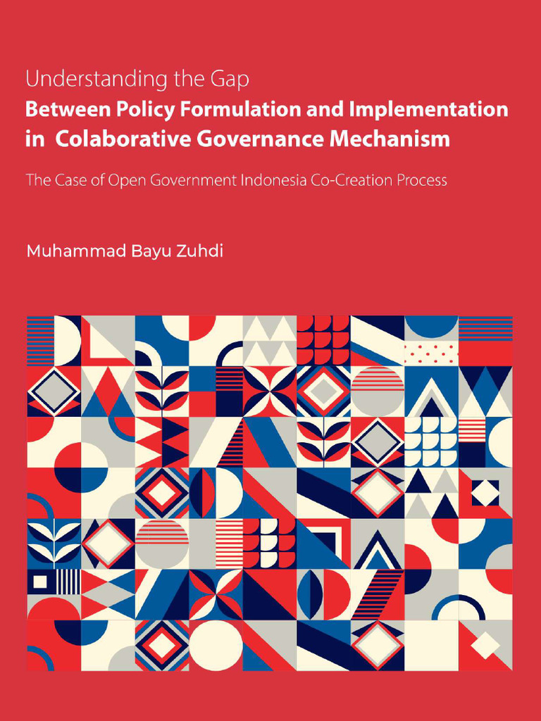 MUHAMMAD BAYU ZUHDI_CFDK0C_THESIS_PUBLIC POLICY AND MANAGEMENT_2022 ...