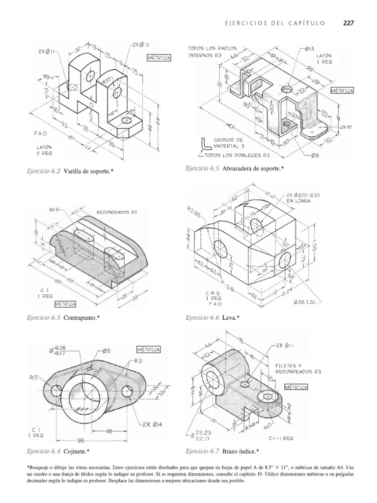 Deber 2 - Vistas | PDF