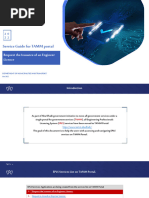 UCT HR201 Application Form Download | PDF | Disability | Recruitment