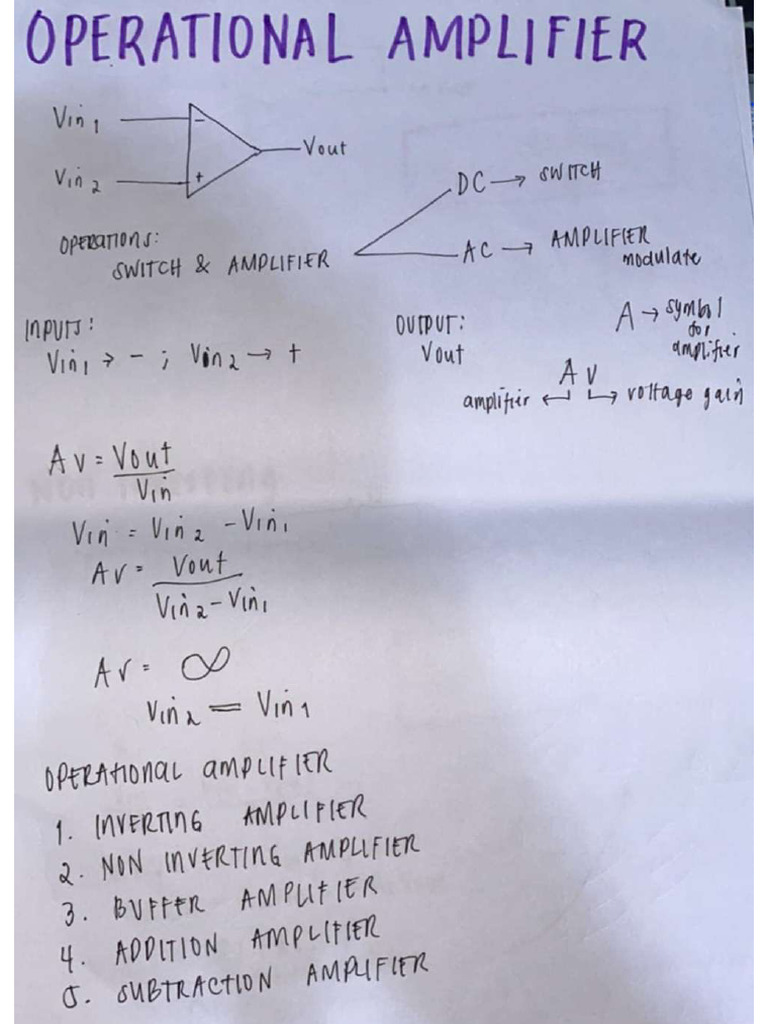 Object Oriented Programming | PDF