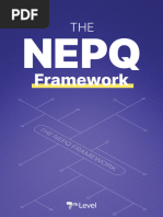 NEPQ BlackbookofQuestions 7thlevel | PDF